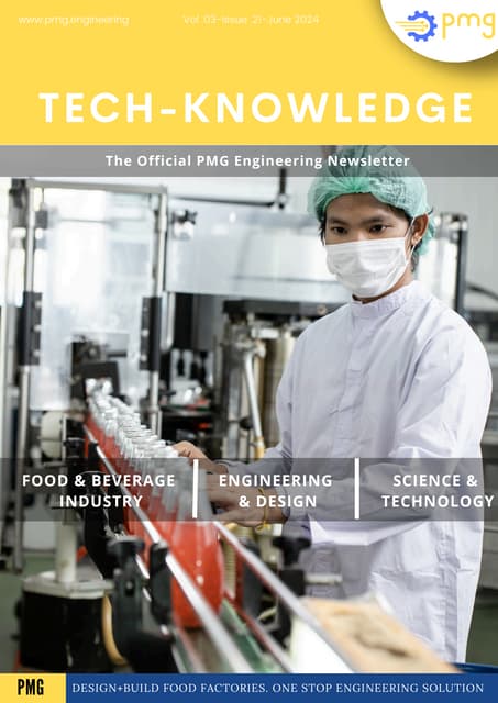 HTST Pasteurization- Introduction, Working, Components | PDF