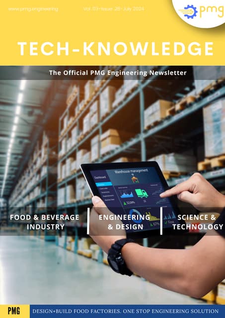 HTST Pasteurization- Introduction, Working, Components | PDF