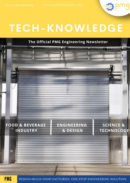 PMG Newsletter (Volume 03. Issue 43).pdf PMG Newsletter (Volume 03. Issue 43).pdf