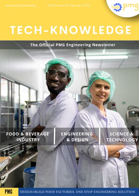 HTST Pasteurization- Introduction, Working, Components | PDF