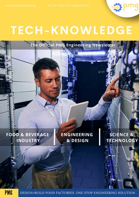 HTST Pasteurization- Introduction, Working, Components | PDF