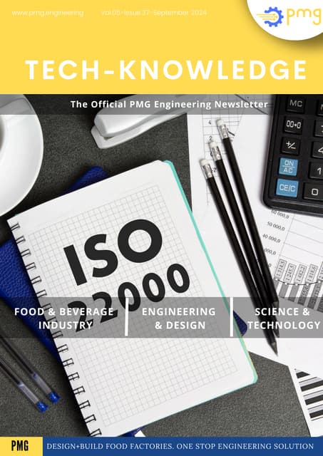 HTST Pasteurization- Introduction, Working, Components | PDF