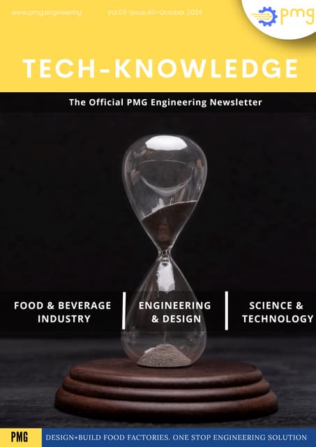 HTST Pasteurization- Introduction, Working, Components | PDF