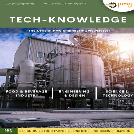 PMG Newsletter (Volume2.Issue3-DIGITAL).pdf