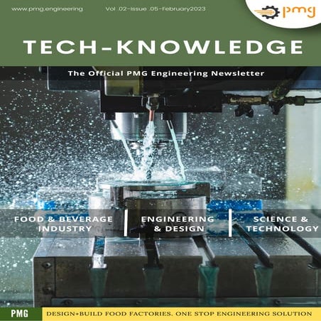PMG Newsletter (Volume 2. Issue 5)- DIGITAL.pdf