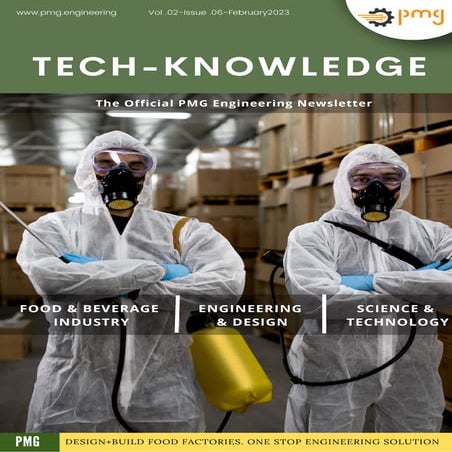 Fumigation- Types and Methods | PDF