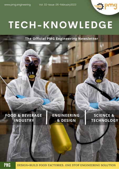 11 Principles Sanitary Facility Design (1).pptx