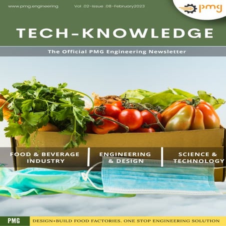 PMG Newsletter (Volume 2 . Issue 8)- DIGITAL.pdf