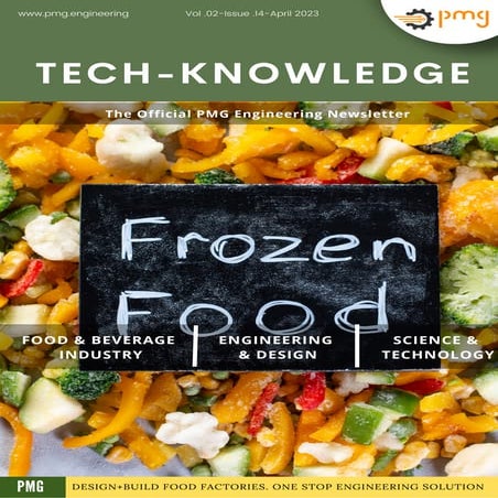 PMG Newsletter (Volume 2. Issue 14)- DIGITAL.pdf