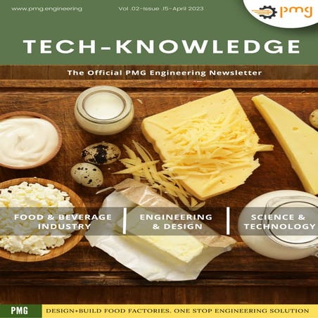 PMG Newsletter (Volume 2. Issue 15)- DIGITAL.pdf
