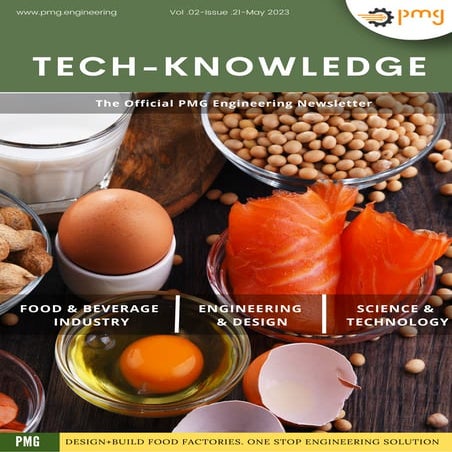 PMG Newsletter (Volume 2. Issue 21)- PRINT.pdf