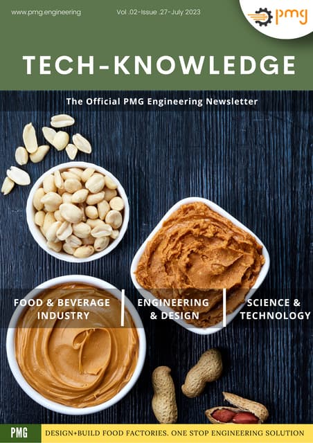 functional ingredients | PPTX | Chemistry | Science