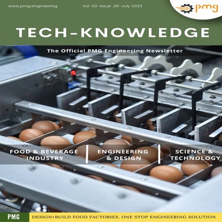 PMG Newsletter (Volume 2. Issue 28)- DIGITAL.pdf