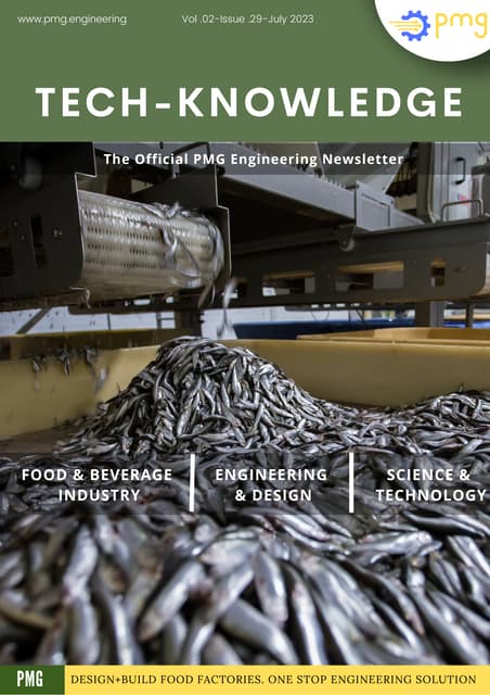 Vitamins in fish | PPTX | Nutrition | Healthy Living