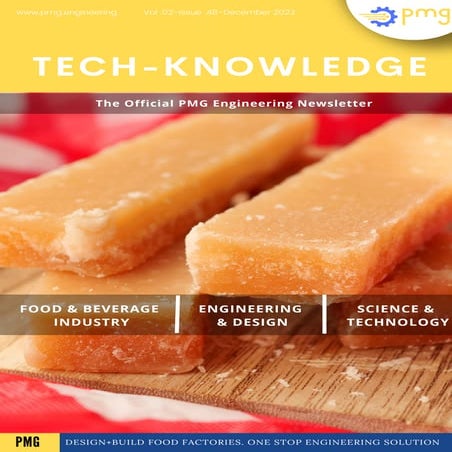 _PMG Newsletter (Volume 2. Issue 48.pdf