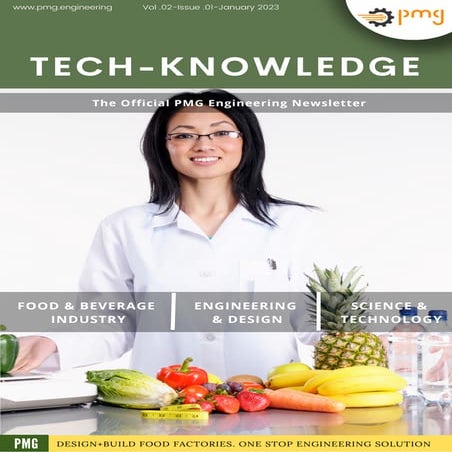 PMG Newsletter (Volume 2 Issue 1).pdf