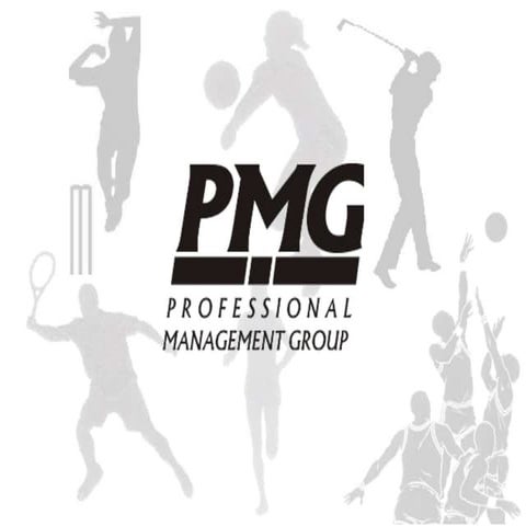 Pmg Profile | PPTX