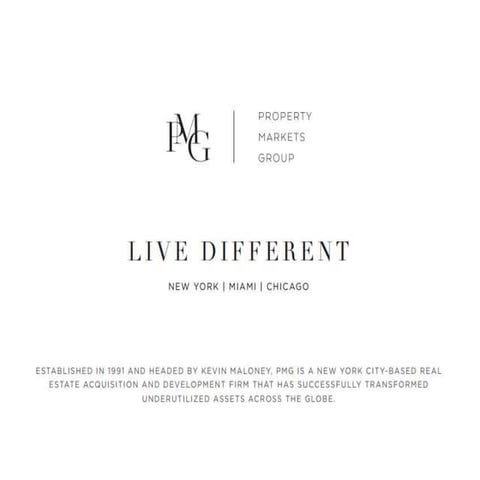 Pmg slide share | PPTX