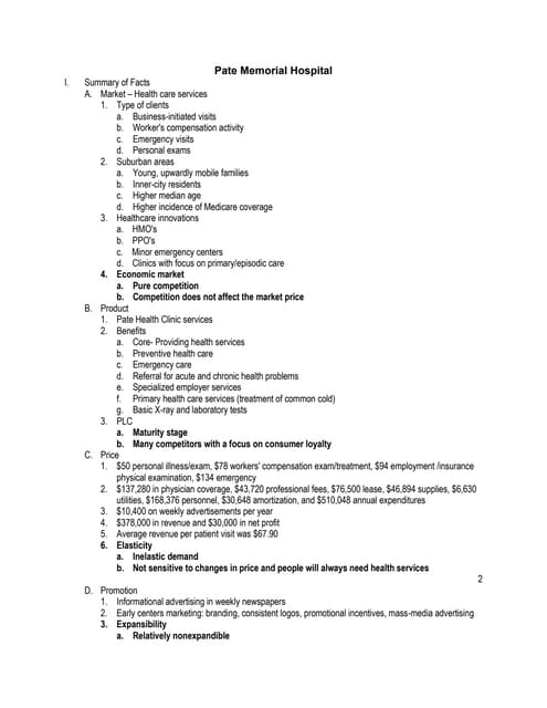 certificate HIV | PDF