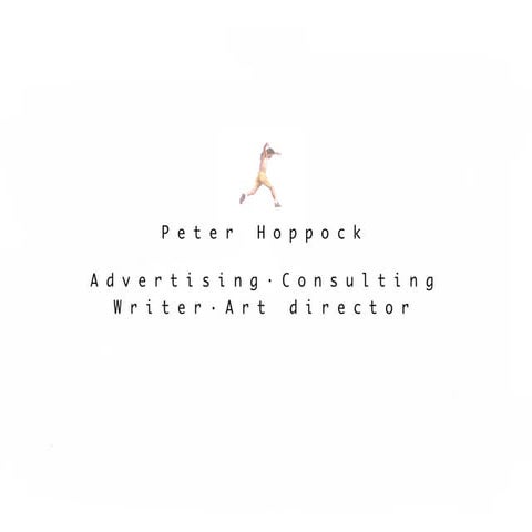 P M H Portfolio | PPT