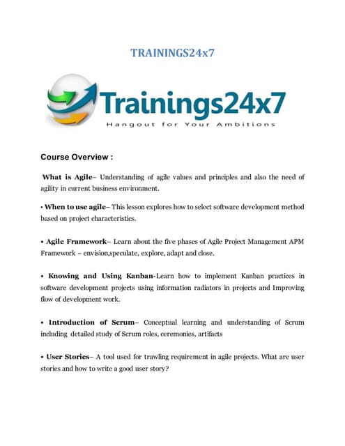 Pmbok 6 th Edition | DOCX | Business | Business and Finance