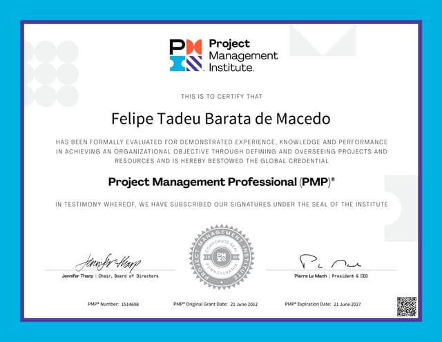 Coursera SAMPLE CERTIFICATE | PDF