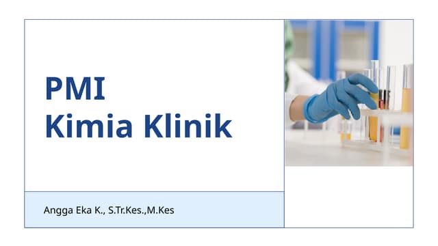 Minggu 7_Pemantapan Mutu Bidang Bakteriologi.pptx