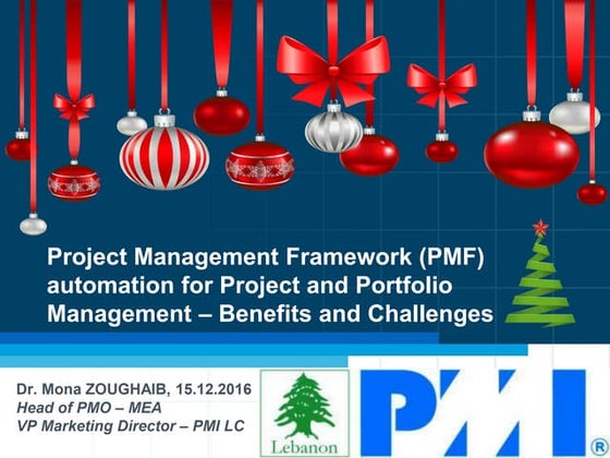Monitoring And Evaluation Frameworks Logical Framework Ppt