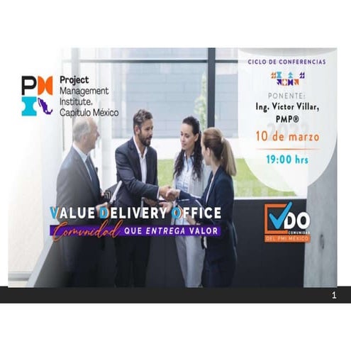 The disciplined agile toolkit | PPTX