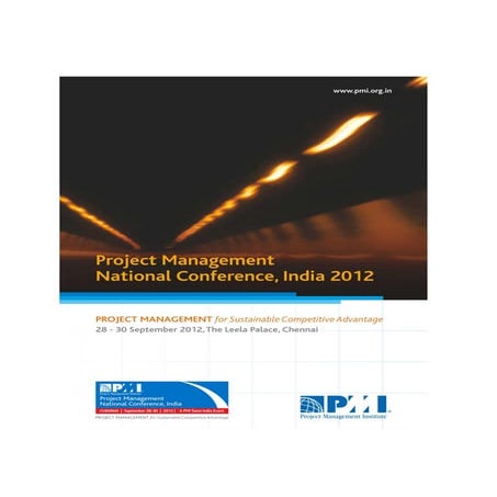 The Comprehensive PMP Rebaseline Guide_ Key Steps and Best Practices.docx