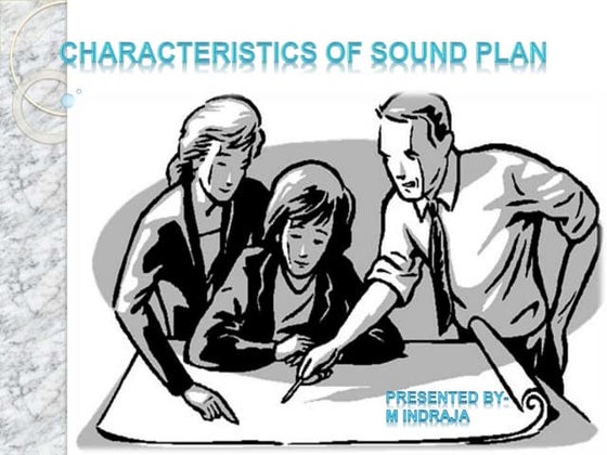 Technical aspects | PPT