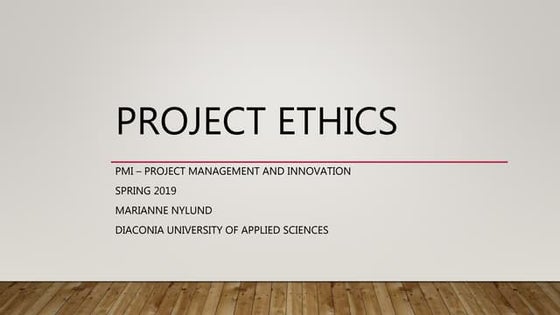 Mental Health and Wellbeing Orientation Lecture | PPTX | Brain and Nervous System Disorders ...