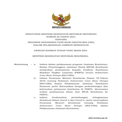 PMK-262021 InaCbg.pdf