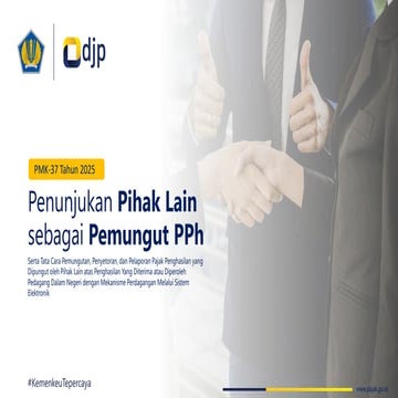 PMK-37 Tahun 2025 dengan Contoh Kasus 3.2.pdf