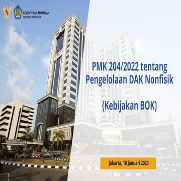 PMK 204_2022 - BOK - 18 Januari 2022 (net).pdf
