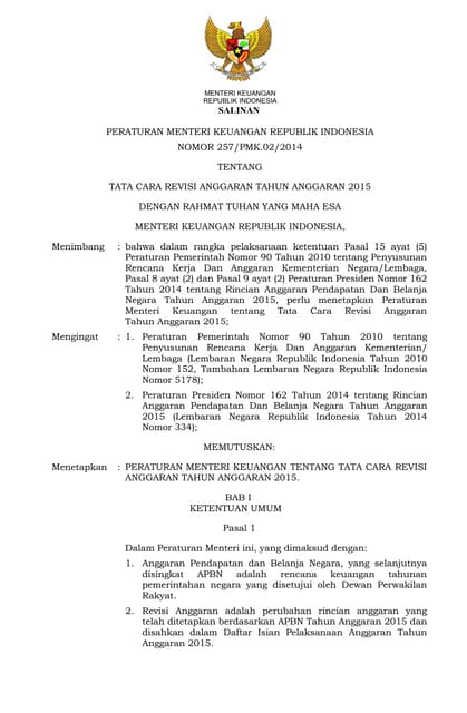 Juknis Akuntansi Crash_Program_Piutang_Dana_Bergulir.pdf