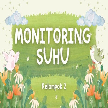 MONITORING SUHU berupa hardware dan software.pdf