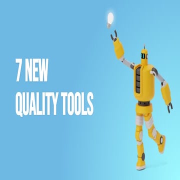 PMK 5 NEW 7 TOOLS.pptx