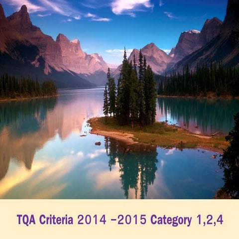 เกณฑ์รางวัลคุณภาพแห่งชาติ 2567-2568 TQA Criteria 2567-2568 by Diagram.pdf