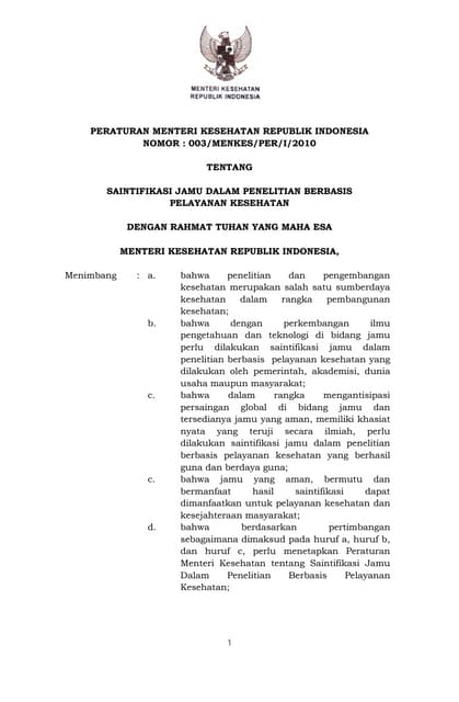 Presentasi difteri | PPTX