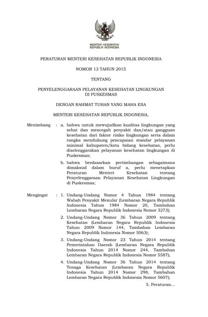 Diet rendah sisa dan diet tinggi serat | PPTX