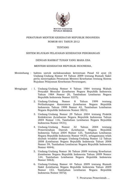 CONTOH FORMAT RTL.docx