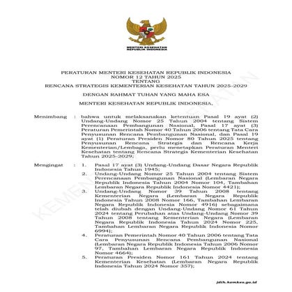 812119060-4-Paparan-Renstra-Kemkes-2025-2029-2-Desember-2024.pdf