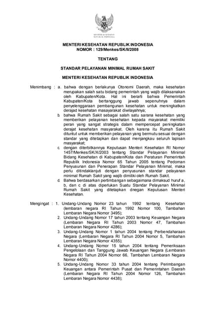 Standar Pelayanan Minimal (SPM) - 2024.pdf