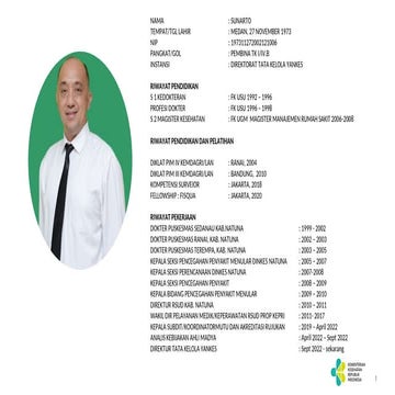 PMKP Dalam Standar Akreditasi WPSD 2022.pptx