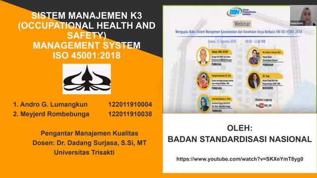 Ceklist ISO 14001;2015.docx