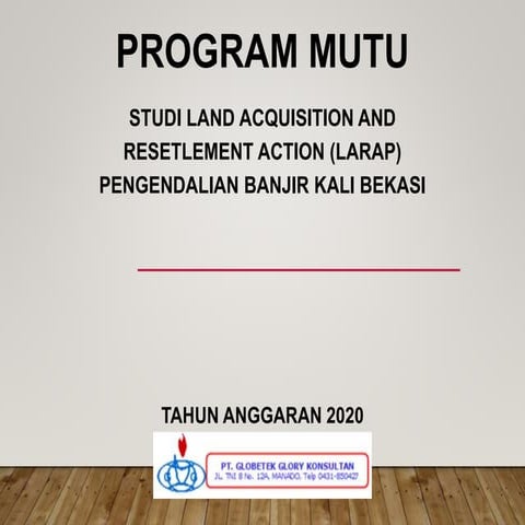 PM Larap Bekasi v1.pptx