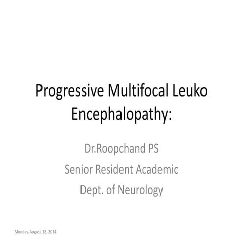 Dexamethasone: Drug study guide for Nurses | DOCX
