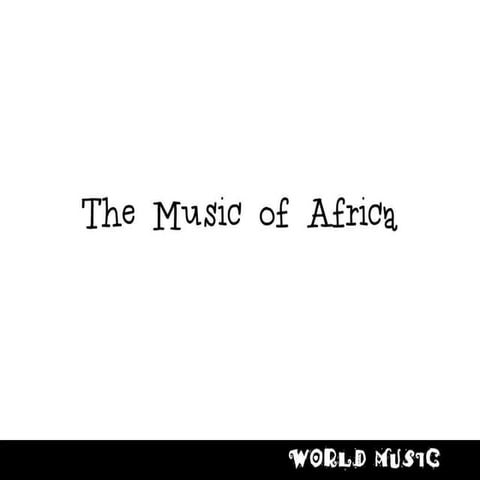 pmlp5_lesson02_africanmusic.ppt