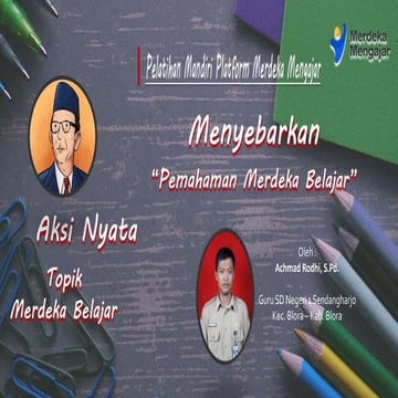 PMM Aksi Nyata Topik 1.pptx